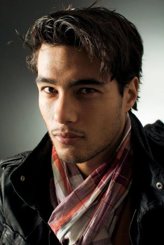 Jack Highland | Addictedseries Wikia | Fandom