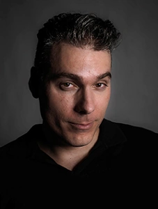 Aaron Shedlock | Addictedseries Wikia | Fandom