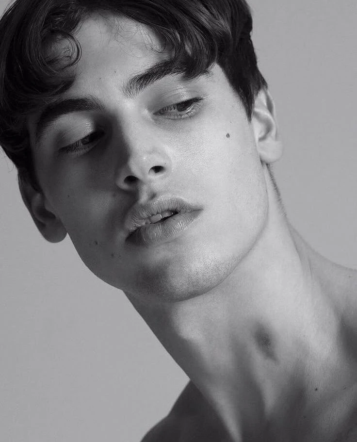 Xander Hale | Addictedseries Wikia | Fandom