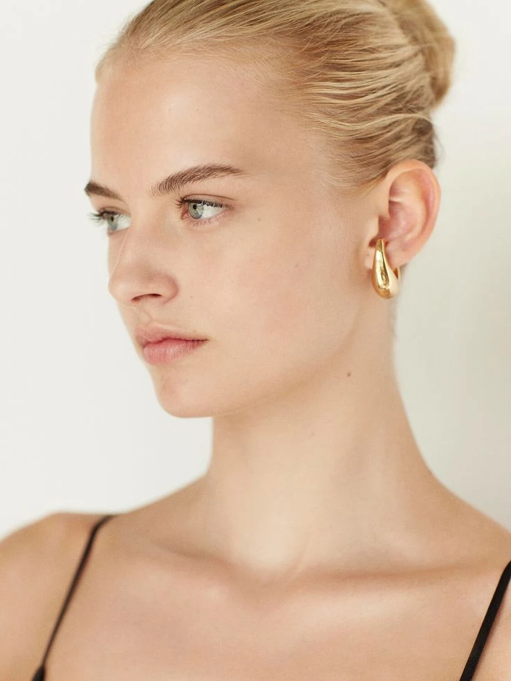 Beth Anne Blanchard | Addictedseries Wikia | Fandom