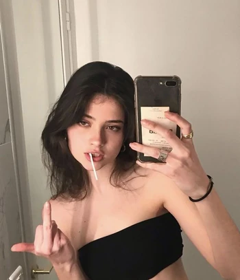 Lily Calloway | Addictedseries Wikia | Fandom