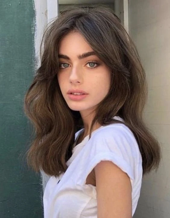 Jane Cobalt | Addictedseries Wikia | Fandom