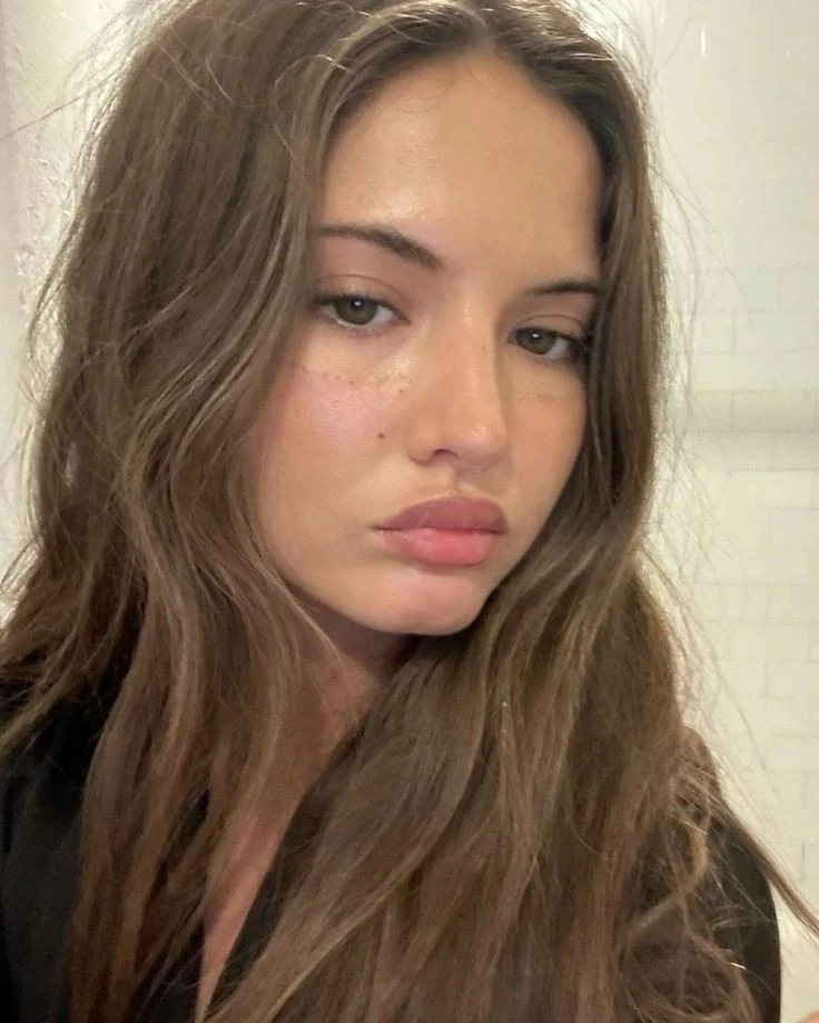 Category:Sagittarius | Addictedseries Wikia | Fandom