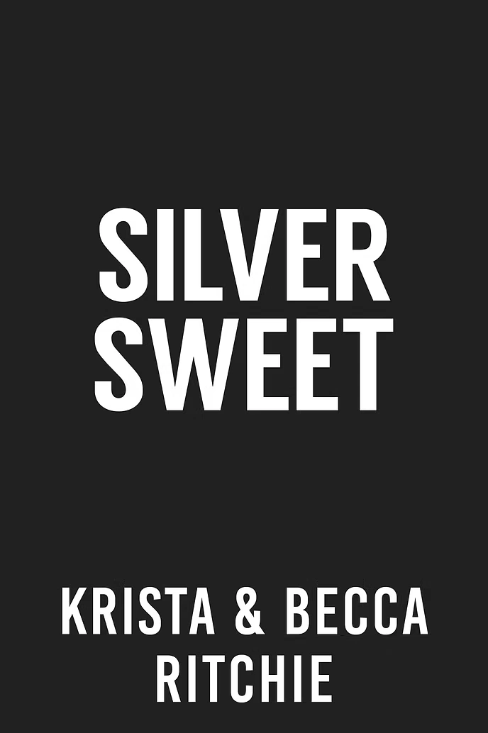 Silver Sweet | Addictedseries Wikia | Fandom
