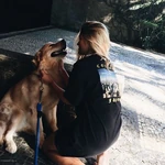 Goldilocks | Addictedseries Wikia | Fandom