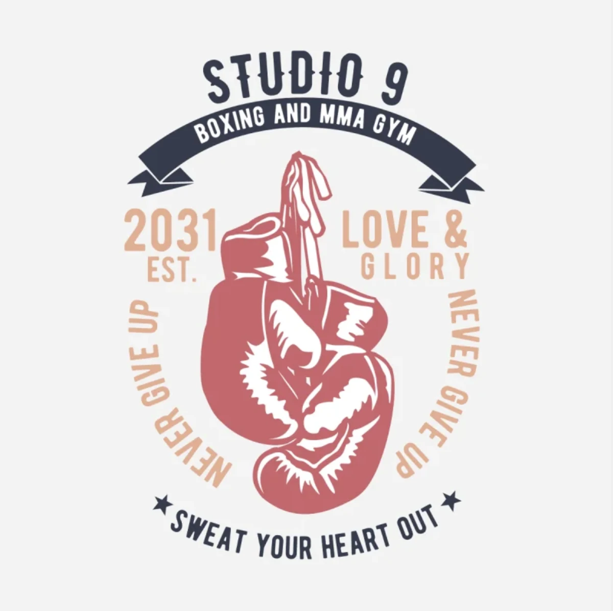 Studio 9 | Addictedseries Wikia | Fandom