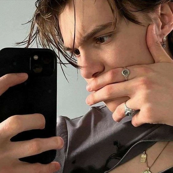 Tom Cobalt | Addictedseries Wikia | Fandom