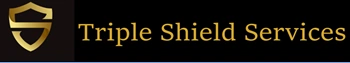 Triple Shield Services | Addictedseries Wikia | Fandom
