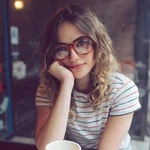 Willow Moore | Addictedseries Wikia | Fandom