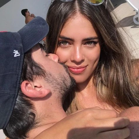 Damila | Addictedseries Wikia | Fandom