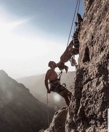 Raisy | Addictedseries Wikia | Fandom