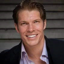 Alexander Cendese | Addictedseries Wikia | Fandom