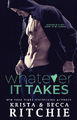 Category:Characters | Addictedseries Wikia | Fandom