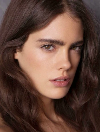 Maria Stokes | Addictedseries Wikia | Fandom