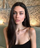 Rose Calloway | Addictedseries Wikia | Fandom