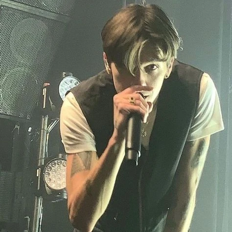 Tom Cobalt | Addictedseries Wikia | Fandom