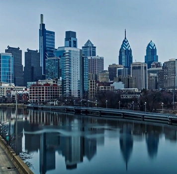 Philadelphia | Addictedseries Wikia | Fandom