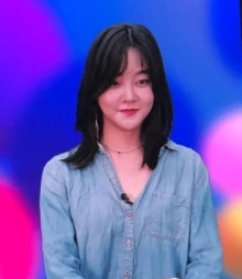 Maya Ahn | Addictedseries Wikia | Fandom