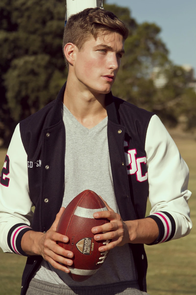 Aaron Wells | Addictedseries Wikia | Fandom