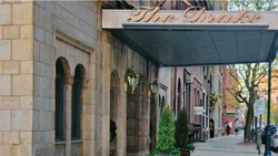 The Drake | Addictedseries Wikia | Fandom