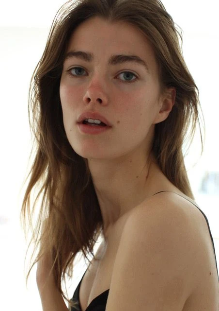 Poppy Calloway | Addictedseries Wikia | Fandom