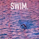 Sullivan Meadows | Addictedseries Wikia | Fandom