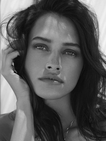 Sullivan Meadows | Addictedseries Wikia | Fandom