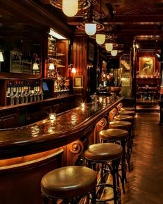 The Independent | Addictedseries Wikia | Fandom