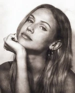 Daisy Calloway | Addictedseries Wikia | Fandom