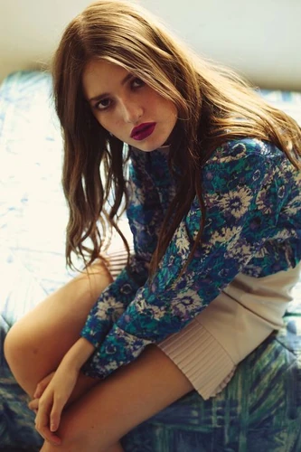 Katya Kotova | Addictedseries Wikia | Fandom