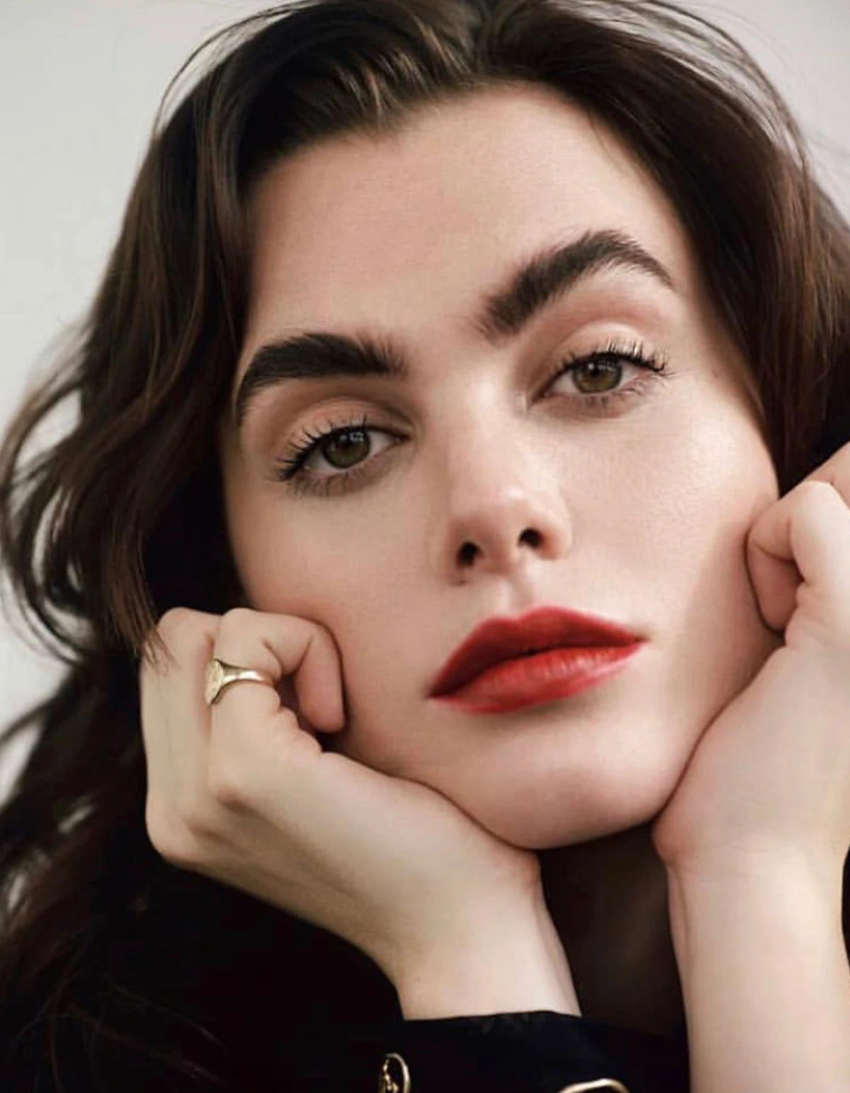 Jane Cobalt | Addictedseries Wikia | Fandom