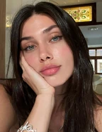 Rose Calloway | Addictedseries Wikia | Fandom