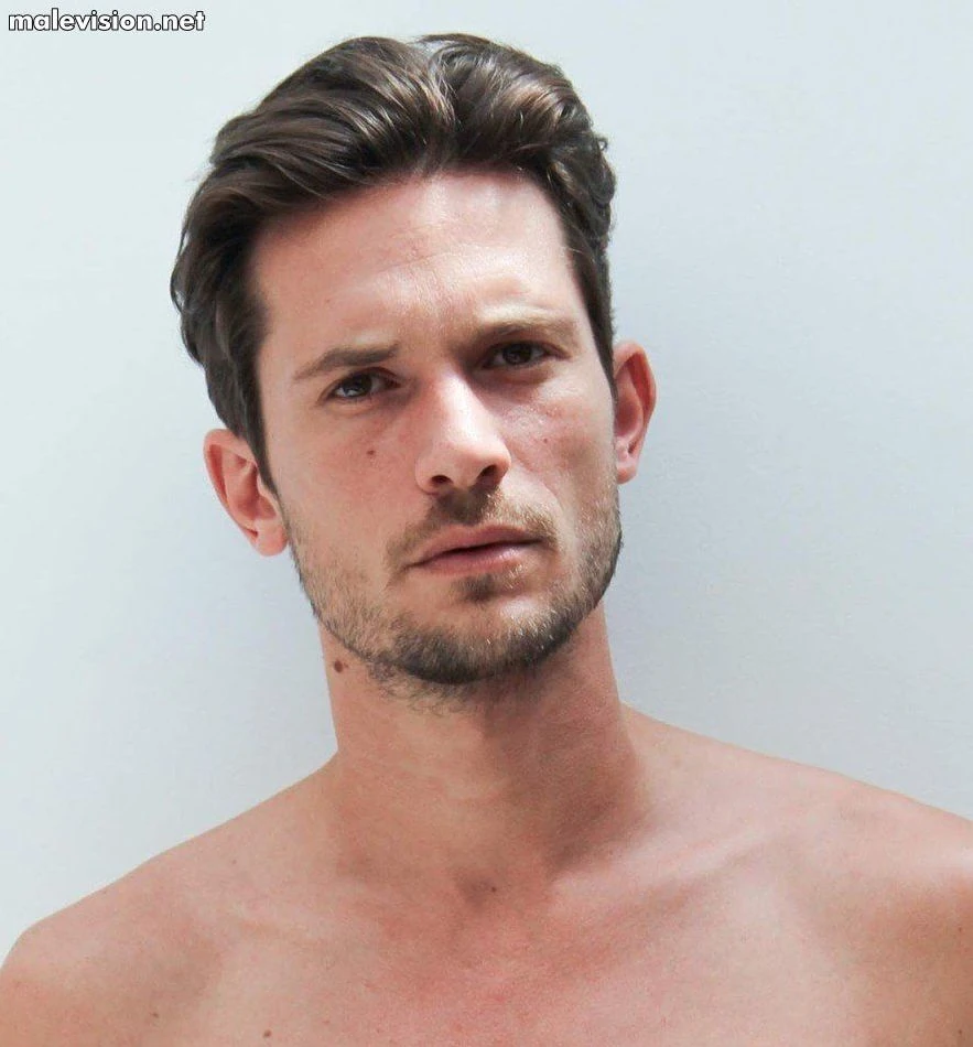 Sam Stokes | Addictedseries Wikia | Fandom