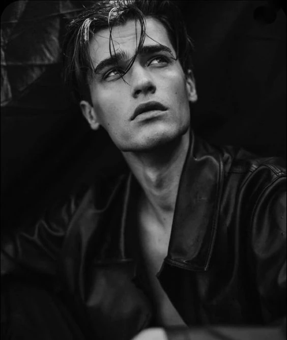 Brayden Tinrock | Addictedseries Wikia | Fandom