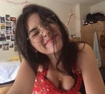 Willow Moore | Addictedseries Wikia | Fandom