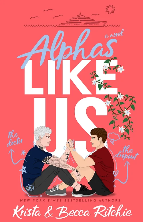Alphas Like Us | Addictedseries Wikia | Fandom