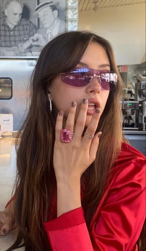 Vada Abbey | Addictedseries Wikia | Fandom