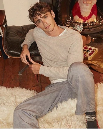 Ben Cobalt | Addictedseries Wikia | Fandom