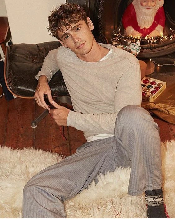 Ben Cobalt | Addictedseries Wikia | Fandom