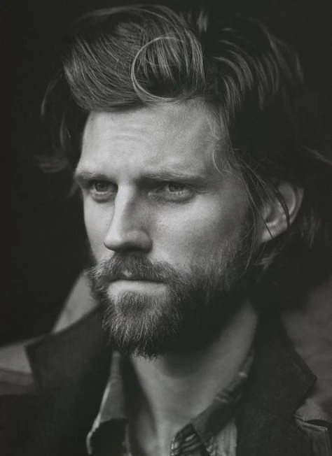 Brian Durand | Addictedseries Wikia | Fandom