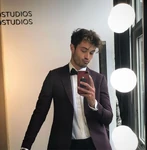 Loren Hale | Addictedseries Wikia | Fandom