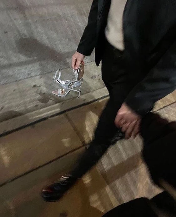 Coballoway | Addictedseries Wikia | Fandom