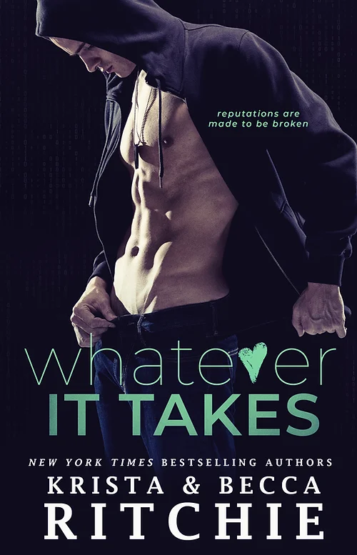 Whatever It Takes | Addictedseries Wikia | Fandom