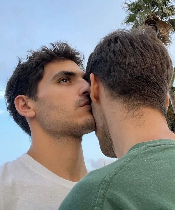 Johei | Addictedseries Wikia | Fandom