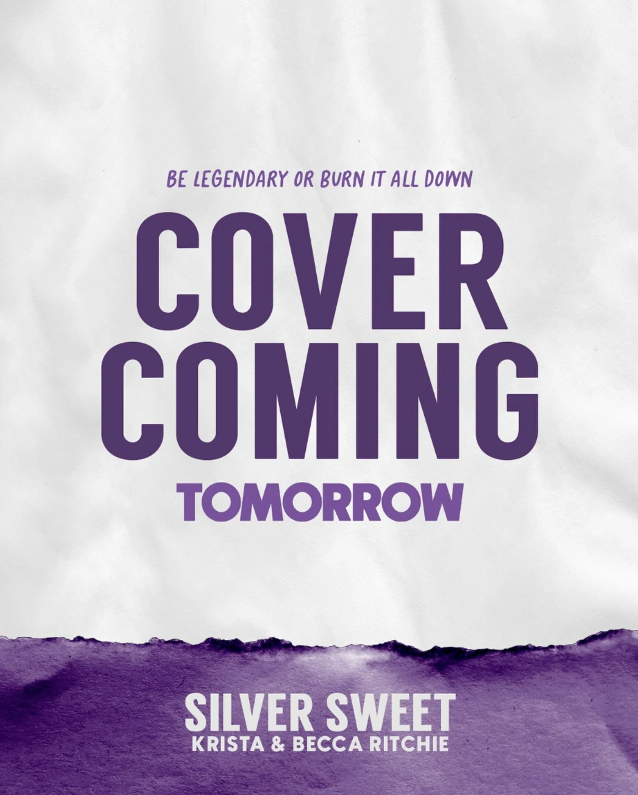 Silver Sweet/Gallery | Addictedseries Wikia | Fandom