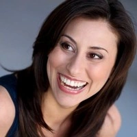 Carly Robins | Addictedseries Wikia | Fandom