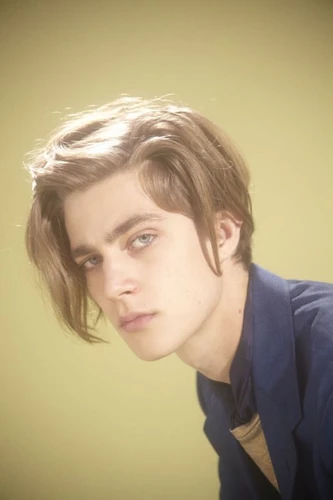 Tom Cobalt | Addictedseries Wikia | Fandom