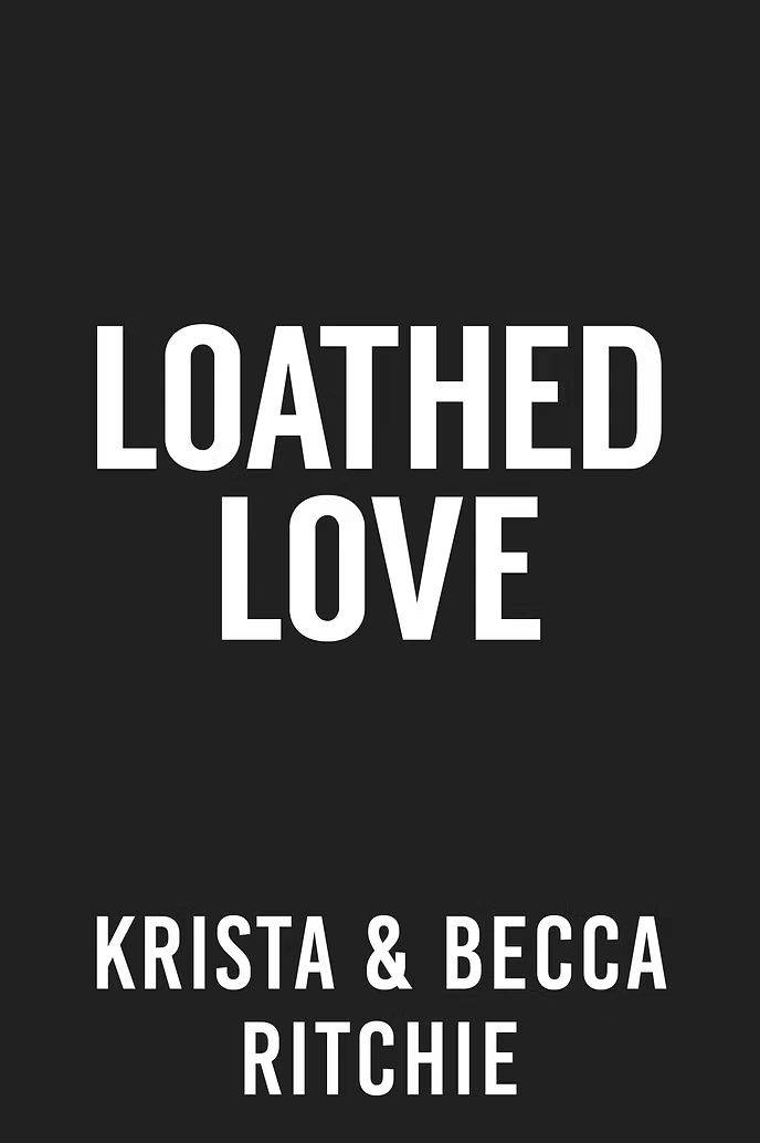 Loathed Love | Addictedseries Wikia | Fandom