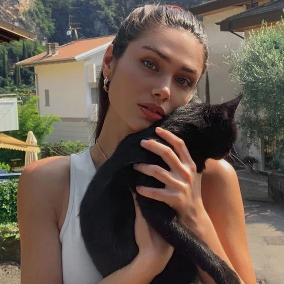 Category:Addicted to You characters | Addictedseries Wikia | Fandom