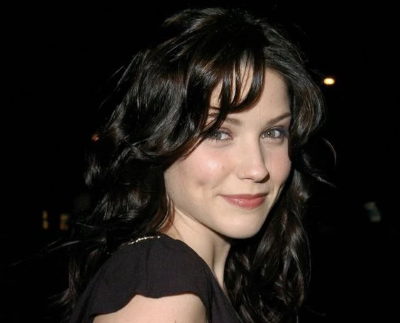 Maria Stokes | Addictedseries Wikia | Fandom